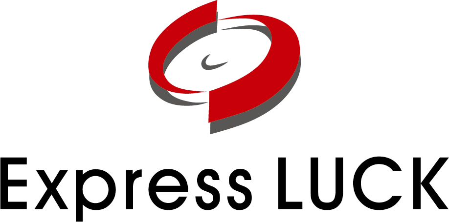 粤ICP备2021124086号 粤公网安备 44030702004252号